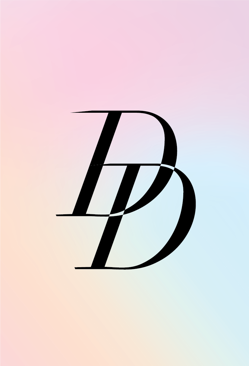 Shop Magnets, Pins, and Keychains – Darling and Demure by Abbi
